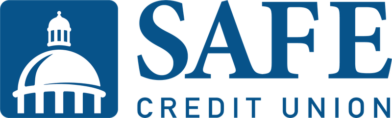 Digital Banking | Candescent